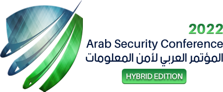 Home - Arab Security Consultants