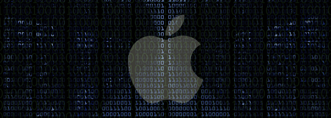 Apple warns of three new vulnerabilities affecting iPhones, iPads, and ...