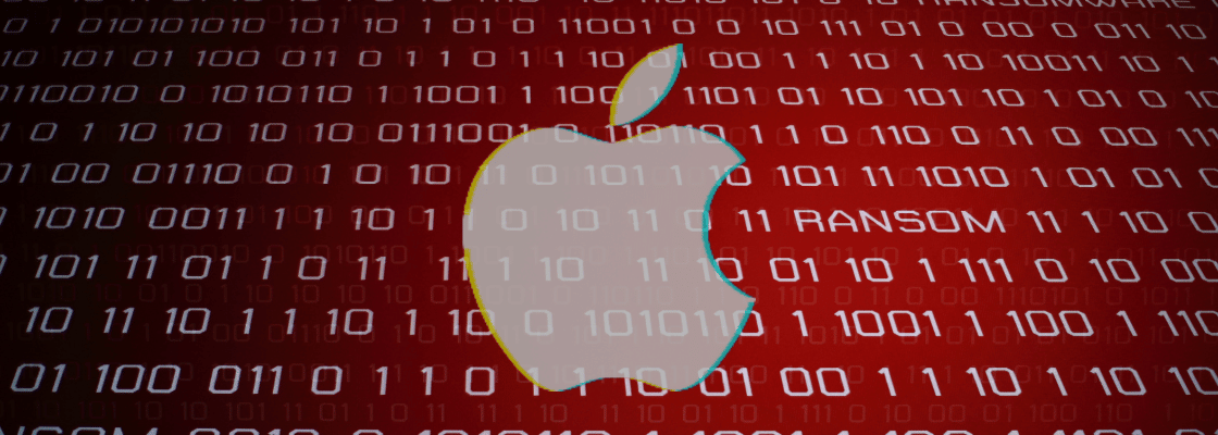 A zero-day vulnerability has been discovered in Apple's iOS, iPadOS ...