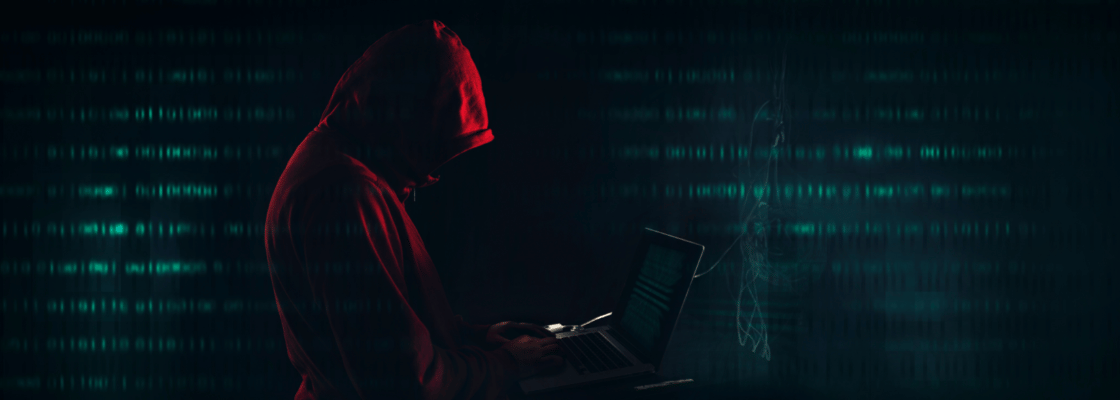 Sliver C2 Framework is exploited by hackers through Sunlogin ...