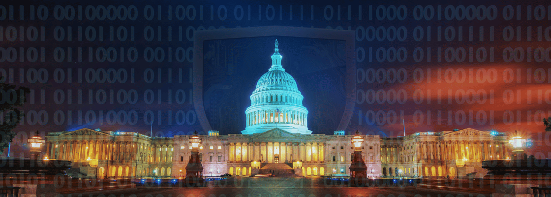 A 3-year-old vulnerability has been exploited by multiple hacker groups ...