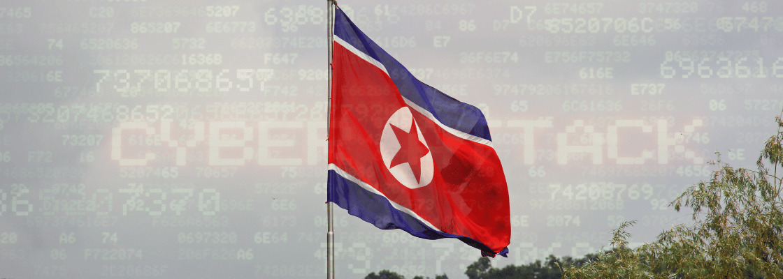 North Korean APT43 Cyber Group Targets Strategic Intelligence and ...