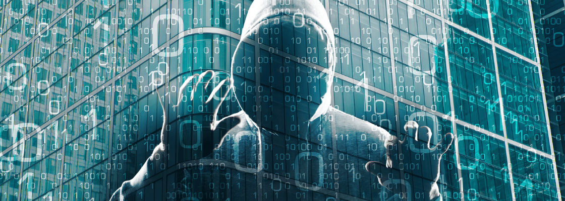 Arid Viper Hacking Group Utilizes Enhanced Rorschach Ransomware in ...