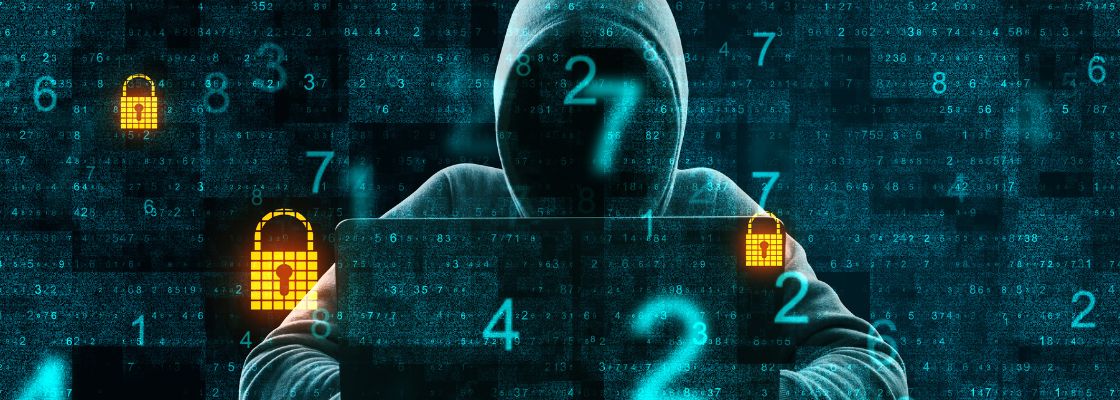 Stealthy Bandit Stealer: A New Malware Targeting Web Browsers and ...